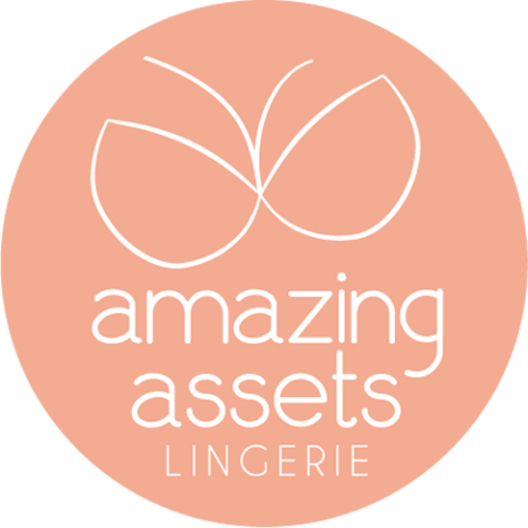 Amazing Assets – Feel good in your skin.